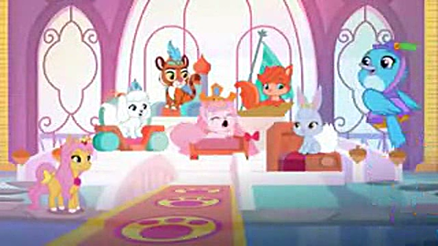 Geschichten Aus Whisker Haven Disney Wiki Fandom