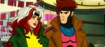 Gambit | Disney Wiki | Fandom