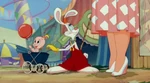 Roller Coaster Rabbit | Disney Wiki | Fandom