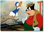 The Riveter | Disney Wiki | Fandom