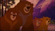 Tug | Disney Wiki | Fandom