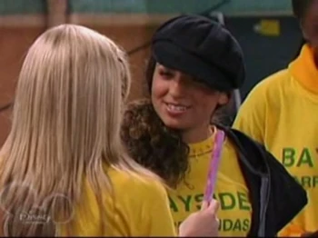 Bianca | Disney Wiki | Fandom