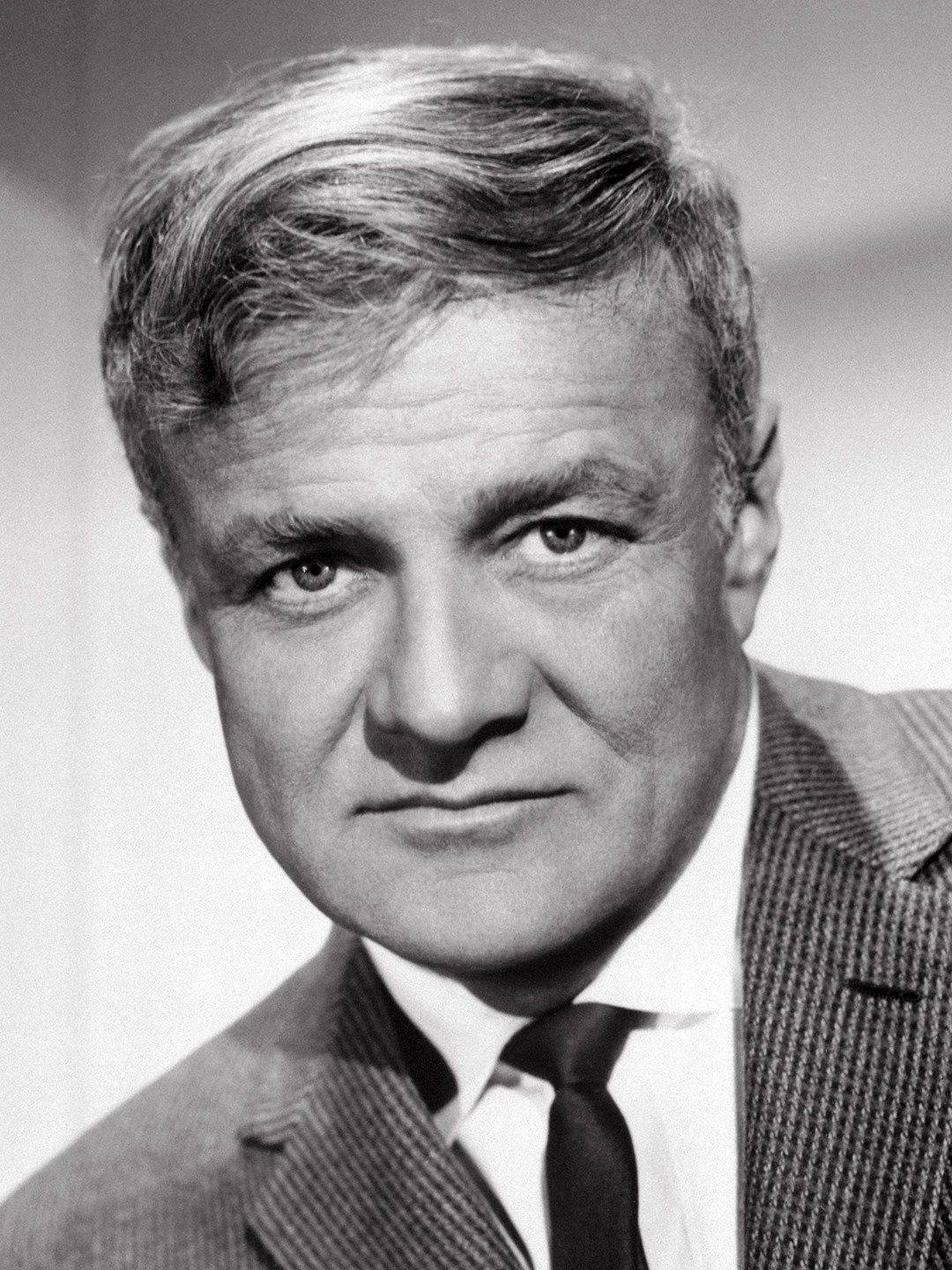 Brian Keith | Disney Wiki | Fandom