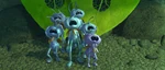 The Blueberries | Disney Wiki | Fandom