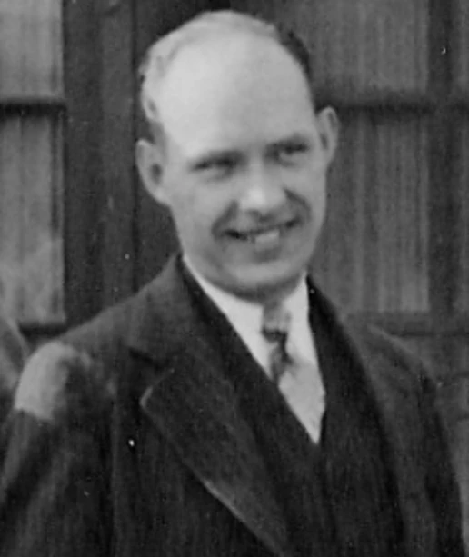 Burt Gillett | Disney Wiki | Fandom