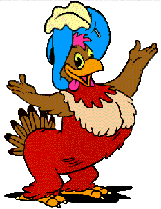 Clara Cluck/Gallery | Disney Wiki | Fandom