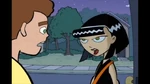 Ingrid Third/Gallery | Disney Wiki | Fandom