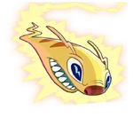 Zap | Disney Wiki | Fandom