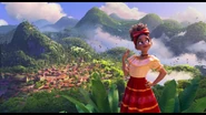 Encanto | Disney Wiki | Fandom
