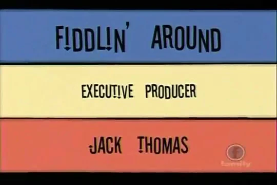 Fiddlin' Around | Disney Wiki | Fandom