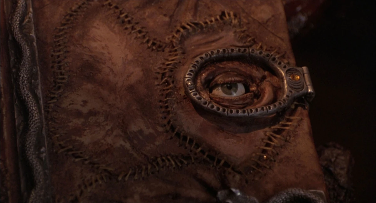 Manual of Witchcraft and Alchemy | Disney Wiki | Fandom