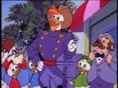 Jet McQuack | Disney Wiki | Fandom
