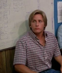 Emilio Estevez | Disney Wiki | Fandom