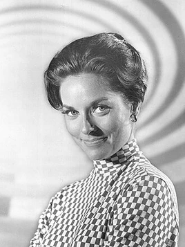 Lee Meriwether | Disney Wiki | Fandom