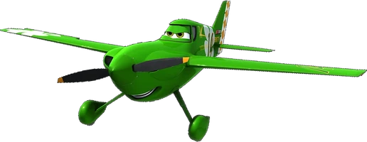 Little King | Disney Wiki | Fandom