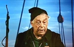 Don Barclay | Disney Wiki | Fandom