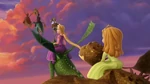 The Curse of Princess Ivy/Gallery | Disney Wiki | Fandom