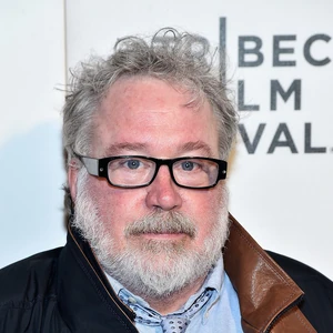 Discuss Everything About Disney Wiki | Fandom