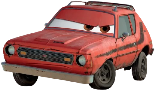 Tyler Gremlin | Disney Wiki | Fandom