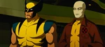 Morph | Disney Wiki | Fandom