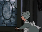 Nanny/Gallery | Disney Wiki | Fandom