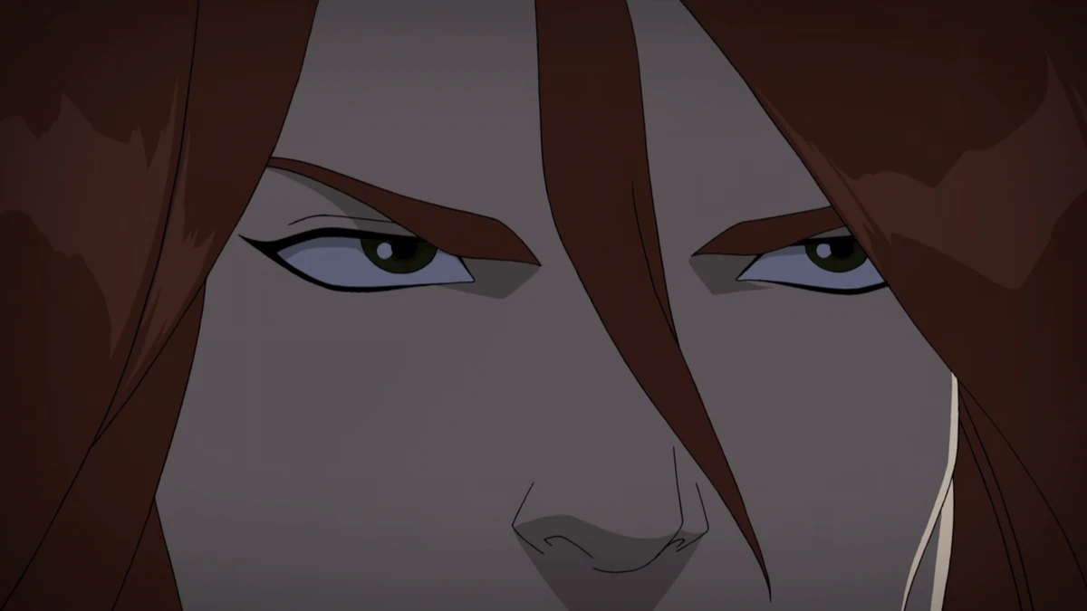 Seeing Double | Disney Wiki | Fandom