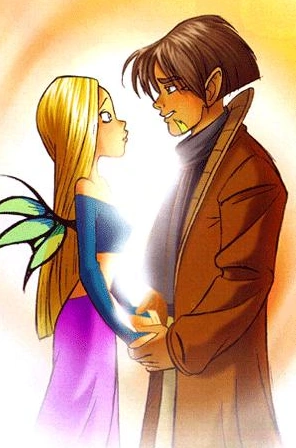 Cornelia Hale/Gallery | Disney Wiki | Fandom