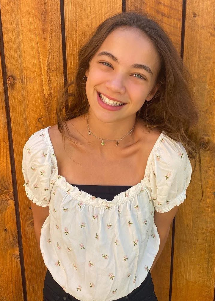 Candace Kozak Disney Wiki Fandom