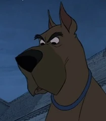 Danny (101 Dalmatians) | Disney Wiki | Fandom