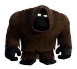 Deep Dark Secret | Disney Wiki | Fandom