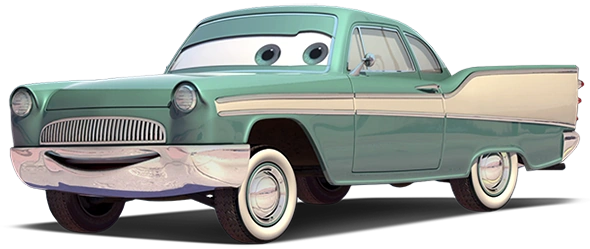 Derek Decals Dobbs | Disney Wiki | Fandom