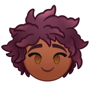 Eureka | Disney Wiki | Fandom