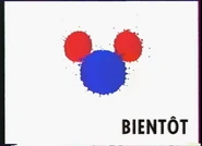 Disney Channel (France) | Disney Wiki | Fandom