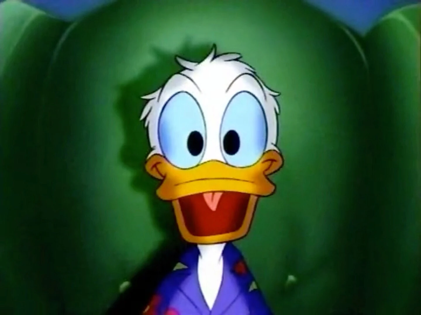 BrantSteele Hunger Games Simulator