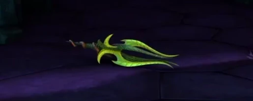 Eternal Torch | Disney Wiki | Fandom