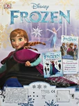 Frozen: The Essential Guide | Disney Wiki | Fandom