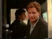 Gordon Bombay | Disney Wiki | Fandom