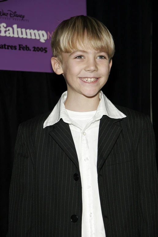 Kyle Stanger | Disney Wiki | Fandom