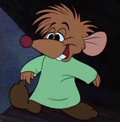 Luke | Disney Wiki | Fandom