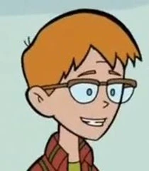 Ralph Eddie | Disney Wiki | Fandom