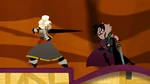 Hector (Tangled) | Disney Wiki | Fandom