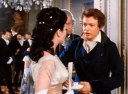 The Magnificent Rebel | Disney Wiki | Fandom