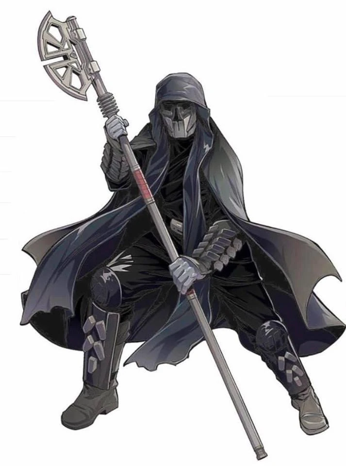 Knights of Ren/Gallery | Disney Wiki | Fandom