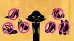 Stiletto | Disney Wiki | Fandom