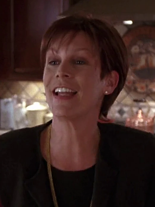 Tess Coleman | Disney Wiki | Fandom