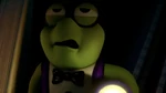 Bookworm | Disney Wiki | Fandom