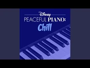 We Know the Way | Disney Wiki | Fandom