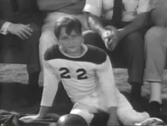 Moochie of Pop Warner Football | Disney Wiki | Fandom