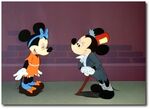 Mickey's Delayed Date | Disney Wiki | Fandom