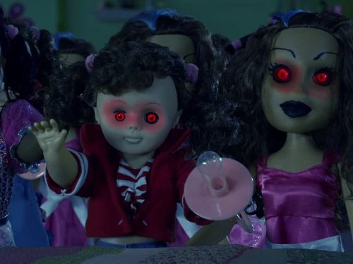 Category:Jessie episodes | Disney Wiki | Fandom